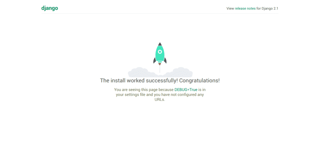 Integrando Django com PostgreSQL ( Windows e Linux ) | Hora de Codar