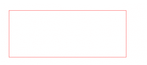 Como alterar o background com JavaScript | Hora de Codar