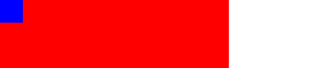 HTML: Como centralizar uma div | Hora de Codar