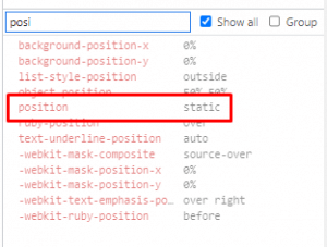 Aprenda tudo sobre positions no CSS (relative, absolute, fixed e sticky)