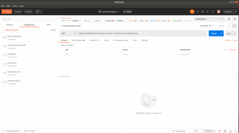 O que é uma API RESTful? Entenda tudo sobre REST e HTTP