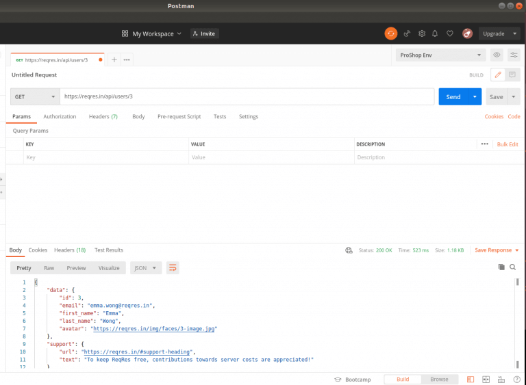 O que é uma API RESTful? Entenda tudo sobre REST e HTTP