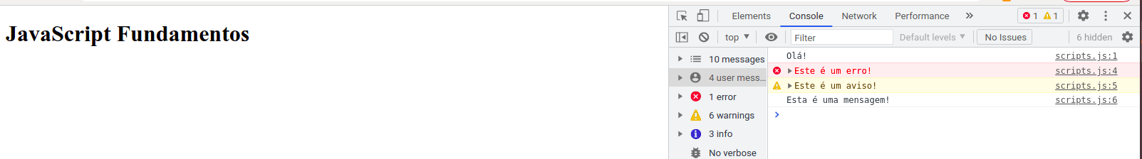 O que é Javascript? Para que serve e melhores cursos