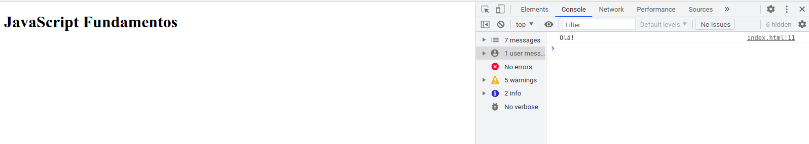 O que é Javascript? Para que serve e melhores cursos