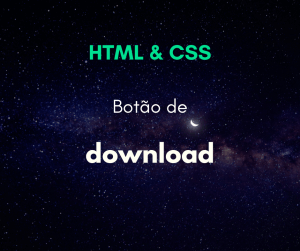 Como fazer download de arquivo com HTML | Hora de Codar