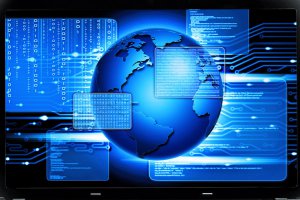 O que é programação? Para que serve, áreas, cursos e como aprender