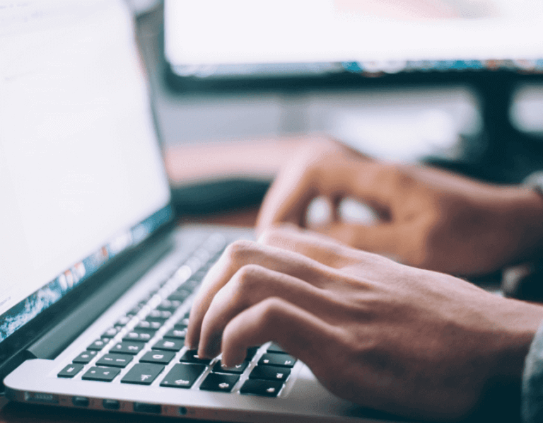 6 dicas para ter o melhor currículo de programador | Hora de Codar