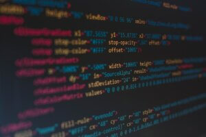 Como programar em c no visual studio? [do zero!]