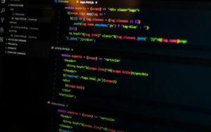 Curso Orientação a Objetos com JavaScript [completo]