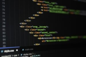 Curso de HTML, CSS e JavaScript completo com certificado