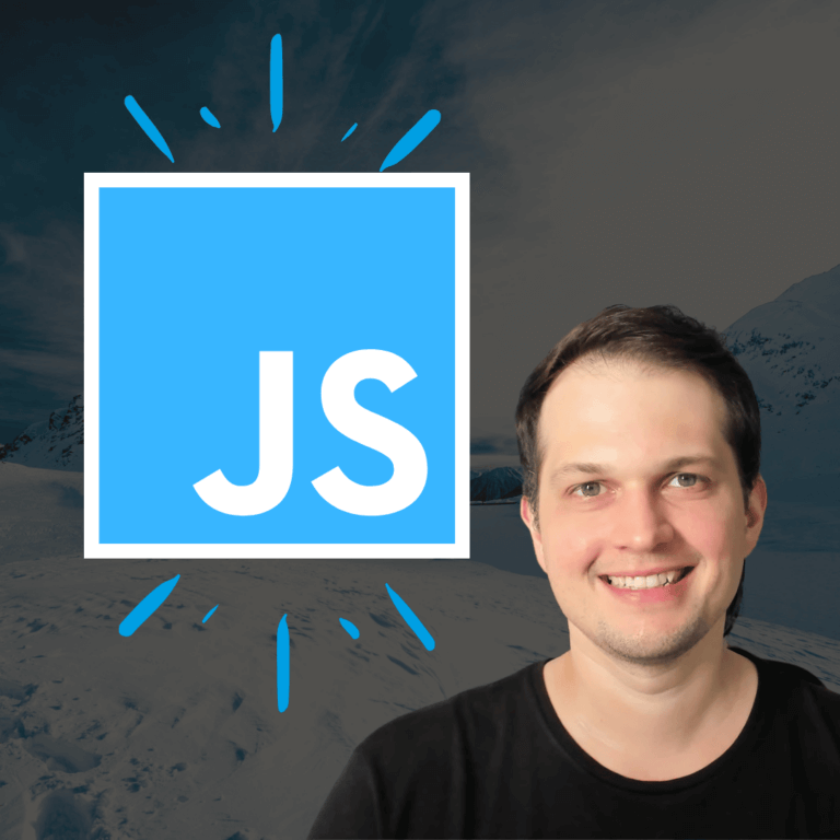 Curso desafios de JavaScript completo com certificado online