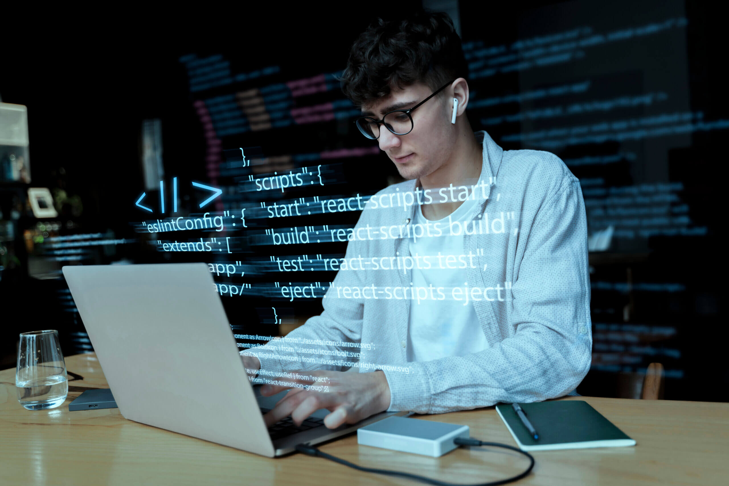 Melhores cursos de React com certificado: TOP 04 opções Melhores cursos de React com certificado: TOP 04 opções