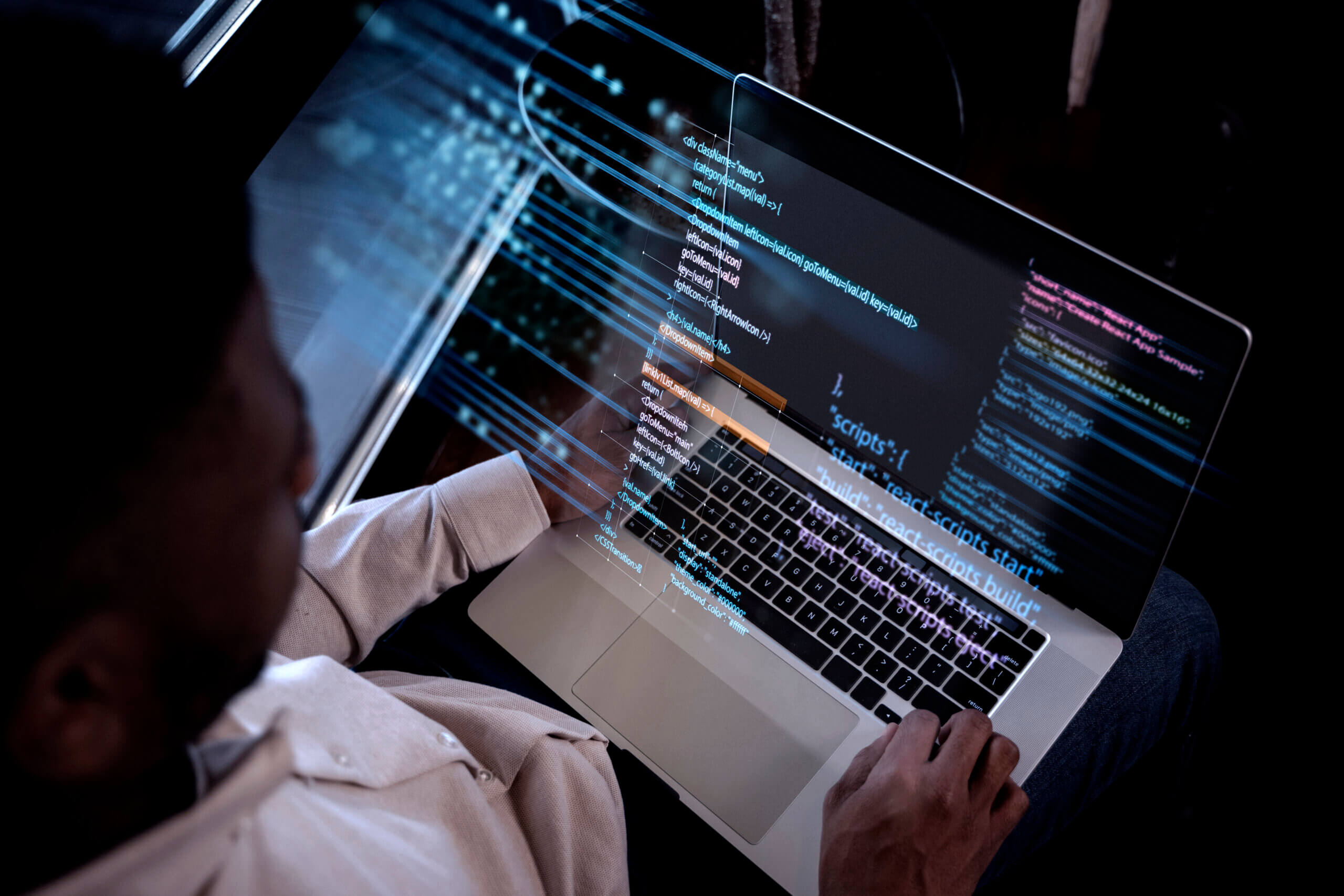 Como Programar Em Javascript Dicas Para Iniciantes 