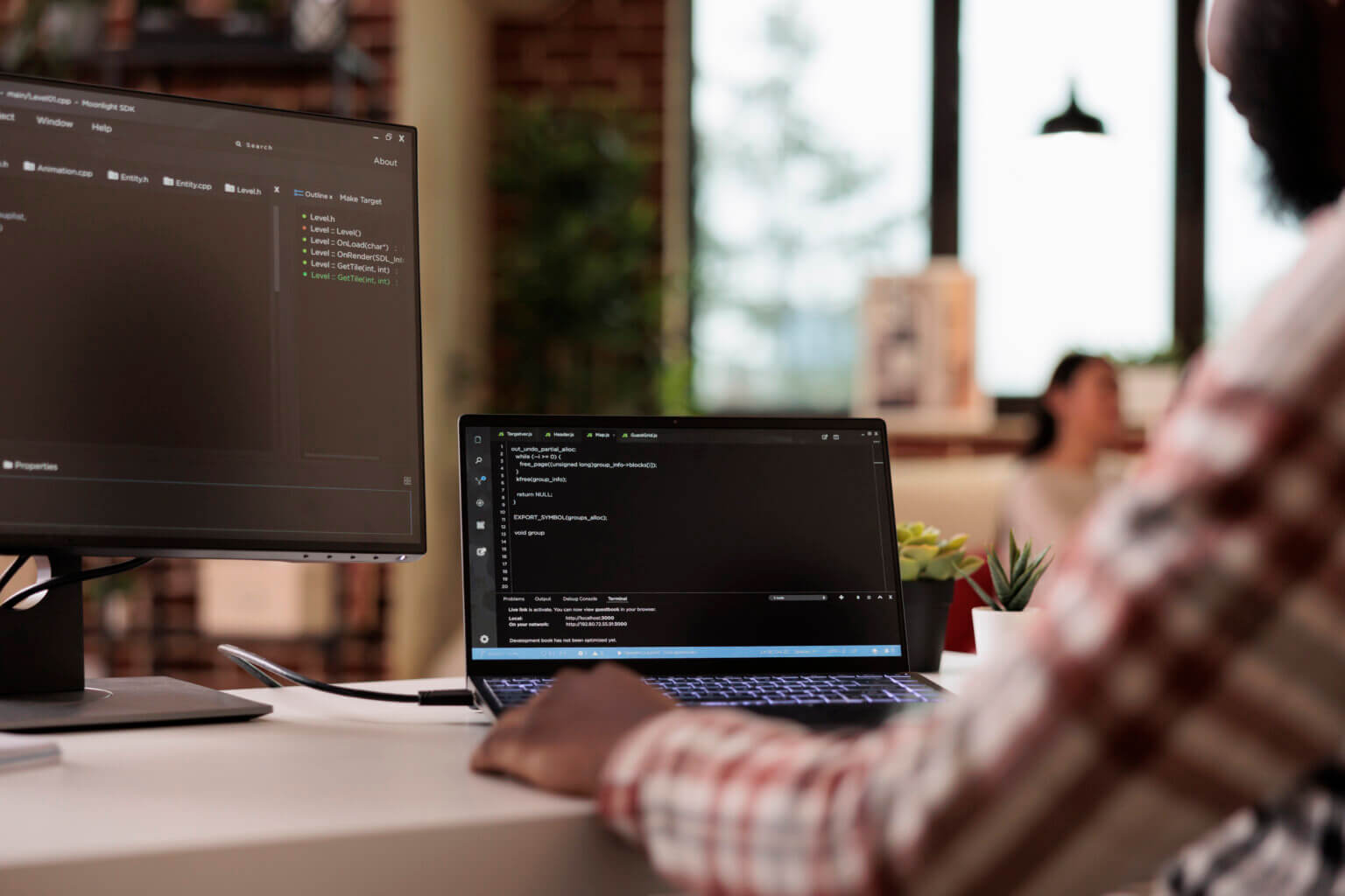 15 melhores projetos front end para desenvolvedor